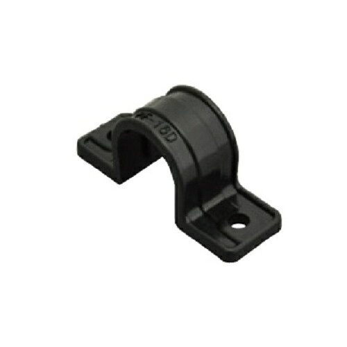 ●メーカー:古河電気工業●型式:PF-36D-K20（1セット:50個入）●色:ブラック●適合サイズ:PFD、PFS-36●寸法(mm)A/B/C/W/d:45.5/90.5/76.5/23/5.5●出荷目安:10営業日以内屋内配線専用の電...