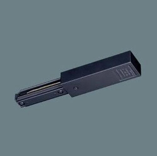 ●メーカー:パナソニック●型式:DH0241K●カラー:ブラック●出荷目安:即日出荷●2P15A125V E付●配線ダクトの端末から電源を引き込む場合に使用します。(電源速結端子付)領収書について【クレジットカード払い】商品発送後、購入履歴...