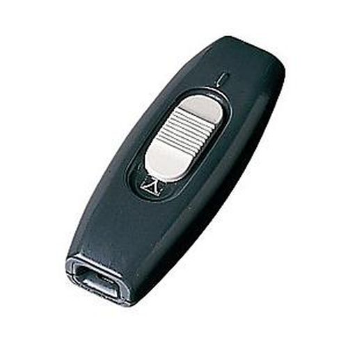●メーカー:パナソニック●型式:WH5403BP●カラー:ブラック●出荷目安:5営業日以内●パック商品●3A-300V●平形コード用領収書について【クレジットカード払い】商品発送後、購入履歴の注文詳細「領収書を発行する」よりお客様自身で発行...