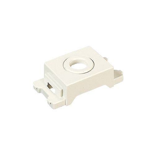 ●メーカー:パナソニック●型式:WN3023P●出荷目安:5営業日以内●パック商品●ミルキーホワイト色領収書について【クレジットカード払い】商品発送後、購入履歴の注文詳細「領収書を発行する」よりお客様自身で発行をお願い致します。※「後払い決...