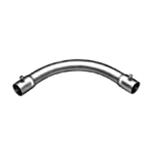 ●メーカー:パナソニック●型式:DS0331●呼び:E31●d:32.3●L:210●リットル:39●R:150●止めねじ長さ/本数:7.4/2×2●出荷目安:即日出荷●JIS C 8330●鋼製電気亜鉛めっき領収書について【クレジットカー...