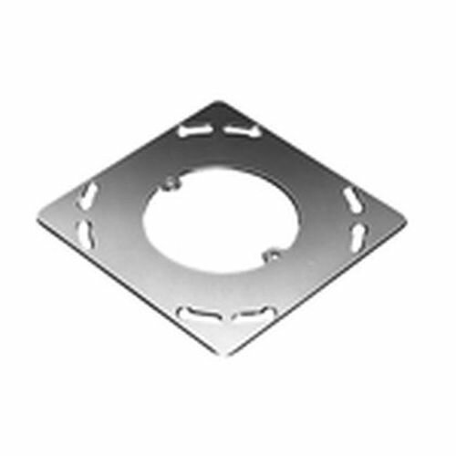 ●メーカー:パナソニック●型式:DS43122●タイプ:平カバー●H:1.6●出荷目安:10営業日以内●JIS C8340●鋼板製電気亜鉛めっき領収書について【クレジットカード払い】商品発送後、購入履歴の注文詳細「領収書を発行する」よりお客...