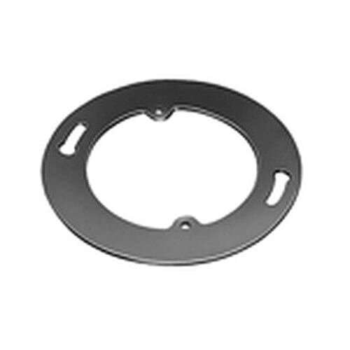 ●メーカー:パナソニック●型式:DS43132●タイプ:平カバー●H:1.6●出荷目安:10営業日以内●JIS C8340●鋼板製電気亜鉛めっき領収書について【クレジットカード払い】商品発送後、購入履歴の注文詳細「領収書を発行する」よりお客...