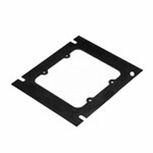 ●メーカー:パナソニック●型式:DS49122B●出荷目安:10営業日以内●2コ用●平カバー●カチオン電着塗装仕上げ領収書について【クレジットカード払い】商品発送後、購入履歴の注文詳細「領収書を発行する」よりお客様自身で発行をお願い致します...