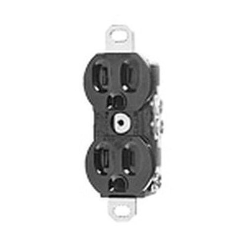 ●メーカー:パナソニック●型式:WCF53003B●色:ブラック●出荷目安:10営業日以内●15A-125V●接地2P●代表画像です。領収書について【クレジットカード払い】商品発送後、購入履歴の注文詳細「領収書を発行する」よりお客様自身で発...