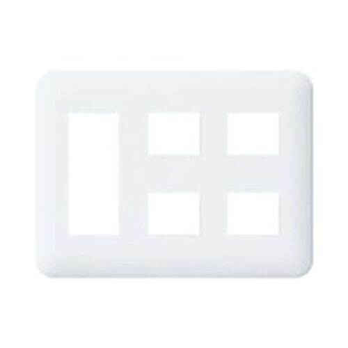 ●メーカー:パナソニック●型式:WTF7787W●色:ホワイト●出荷目安:10営業日以内●7コ用(3コ＋2コ＋2コ用)●ラウンド●「省令準耐火構造の住宅の仕様」に該当する商品です。領収書について【クレジットカード払い】商品発送後、購入履歴の...
