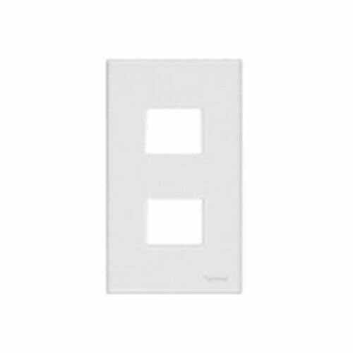 ●メーカー:パナソニック●型式:WTF8052W●色:ホワイト●出荷目安:10営業日以内●2コ用●スクエア●代表画像です。領収書について【クレジットカード払い】商品発送後、購入履歴の注文詳細「領収書を発行する」よりお客様自身で発行をお願い致...