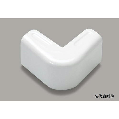 ●メーカー:マサル工業●型式:MFMD03●色:ミルキー●出荷目安:10営業日以内●外曲がりの直角接続に使用します。●S型●デズミ●代表画像です。領収書について【クレジットカード払い】商品発送後、購入履歴の注文詳細「領収書を発行する」よりお...