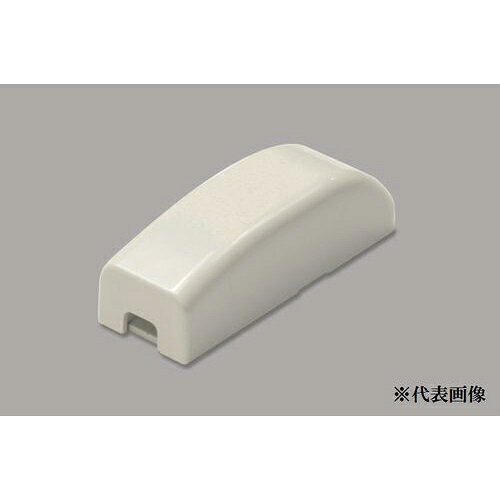 ●メーカー:マサル工業●型式:OFMK03●色:ミルキー●出荷目安:10営業日以内●屋外からのケーブル引込みに使用します。●オプトモール0〜2号の接続に対応。曲率半径(R15)に対応。●取付け用ビス穴(φ4)が1穴あります。●屋外施工可能商...