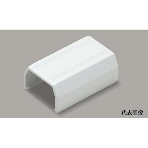 ●メーカー:マサル工業●型式:SFMJC12●色:ホワイト●出荷目安:即日出荷●直線接続に使用します。●号数:1号●ジョイントカバー●代表画像です。領収書について【クレジットカード払い】商品発送後、購入履歴の注文詳細「領収書を発行する」より...