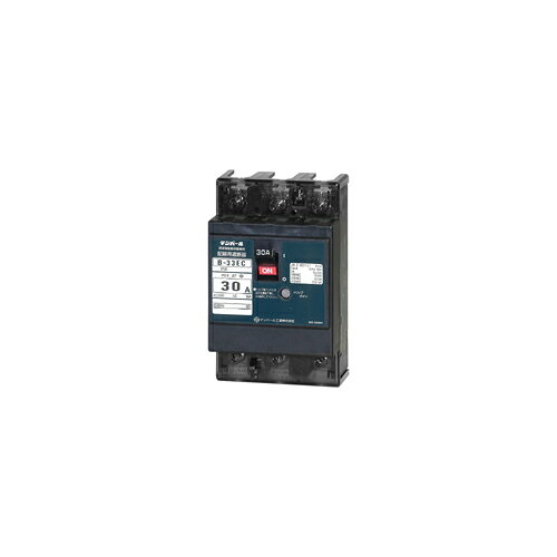 ●メーカー:テンパール工業●型式:B33EC15●出荷目安:即日出荷領収書について【クレジットカード払い】商品発送後、購入履歴の注文詳細「領収書を発行する」よりお客様自身で発行をお願い致します。※「後払い決済」は除きます。【代金引換払い】商...
