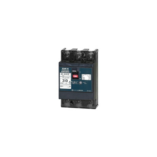 ●メーカー:テンパール工業●型式:B33EC20●出荷目安:即日出荷領収書について【クレジットカード払い】商品発送後、購入履歴の注文詳細「領収書を発行する」よりお客様自身で発行をお願い致します。※「後払い決済」は除きます。【代金引換払い】商...