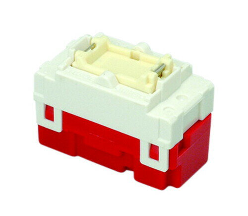 ●メーカー:神保電器●型式:WJ-3●種類:3路●出荷目安:5営業日以内表示灯なしスイッチ●画像は参考画像です。領収書について【クレジットカード払い】商品発送後、購入履歴の注文詳細「領収書を発行する」よりお客様自身で発行をお願い致します。※...