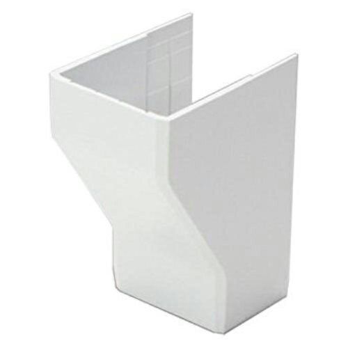 ●メーカー:マサル工業●型式:MDCB37●出荷目安:5営業日以内エムケーダクト フリーコンセントシリーズ 付属品 コンビネーション ライトベージュ 3号です。●天井からのケーブル引出しに使用します。●両面テープ付き(内側)●3号●ライトベ...