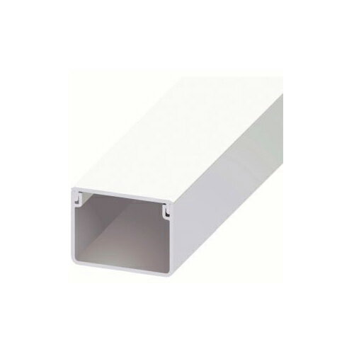 ●メーカー:マサル工業●型式:MD12L10●出荷目安:5営業日以内エムケーダクト 1号 ホワイト1mです。●フィルムにより個装されていますので使用時までの汚れ、キズを防止できます。●ご注意)温度変化が大きい場所に敷設する場合、温度差によっ...