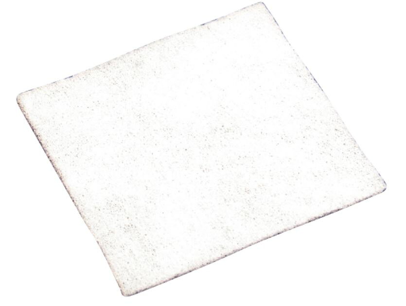 ●メーカー:高須産業●型式:TSK-100KRF（1セット:10枚入）●出荷目安:5営業日以内交換用空気清浄フィルターです。●材質:不織布●集塵効率(％):約63(重量法)●水洗い:可能(4〜5回)●対応機種:PFF-100K/KB・TSK...