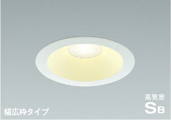 ●メーカー:コイズミ照明●型式:AD7204W27●選定項目/色温度/演色性:電球色/2700K/Ra93●調光・調色機能::非調光●明るさ相当/タイプ:白熱球60W相当●器具光束(lm):475●消費電力(W):4.1●出荷目安:3営業日...