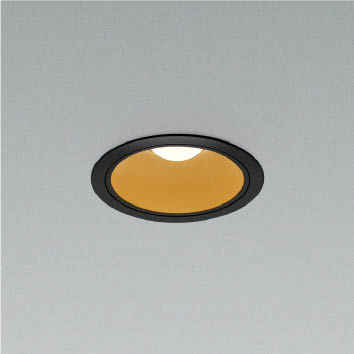 ●メーカー:コイズミ照明●型式:AD92732＋AE50522E●選定項目/色温度/演色性:電球色●明るさ相当/タイプ:白熱球60W/40W相当●器具光束(lm):-●消費電力(W):-●出荷目安:3営業日以内ダウンライト本体＋LEDランプ...