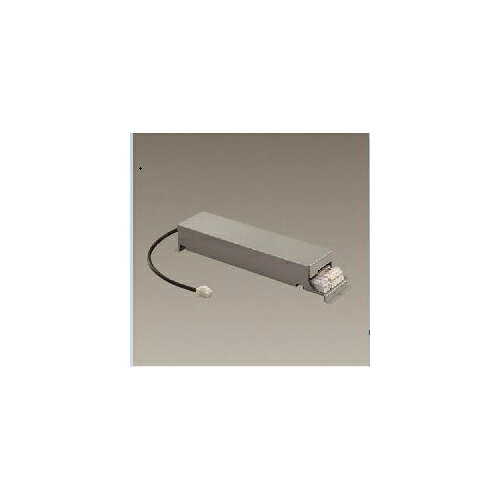 ●メーカー:大光電機●型式:LZA-93371●出荷目安:5営業日以内別売電源・非調光電源※画像は代表画像です。メーカーサイトにてご確認の上ご購入下さい。領収書について【クレジットカード払い】商品発送後、購入履歴の注文詳細「領収書を発行する...