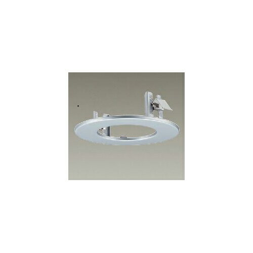 ●メーカー:大光電機●型式:DP-41031●色:シルバー●埋込穴:Φ100→Φ150●出荷目安:5営業日以内リニューアル用COBベースダウンライトプレート屋内外兼用※画像は代表画像です。メーカーサイトにてご確認の上ご購入下さい。領収書につ...