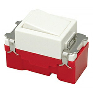 【仕様】●メーカー:神保電器●型番:JECBN3PW●商品名:●3路●定格:15A/300V●色:ピュアホワイト