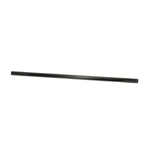 【特長】●フィッシャー先端竿の交換にパープルフィッシャー用●適合機種:パープルフィッシャー 5mタイプ DPHF-5000●交換方法1.金具と尻金を外します。2.1番竿から順に、尻金の方から交換する竿を抜き取ります。3.交換した竿を、順に戻...