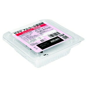 【特長】●使いやすく経済的なアルコール含浸綿です。●エタノールと精製水のみ含有させているので、薬剤の残留が心配ありません。●手指・皮ふの洗浄・消毒にご使用ください。【仕様】●メーカー:サラヤ●型番:44164●商品名:アルコール含浸綿●脱脂...