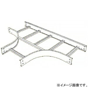 【仕様】●メーカー:南電機●型番:KRT400BZAMP●商品名:パンチングラック 《アーバンラック&trade;》 T型 高さ100mmタイプ 幅400mm 黒ZAM&reg;製●サイズ(mm):●アーバンラック&trade;●T型●高さ...
