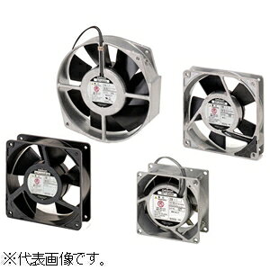 【仕様】●メーカー:オムロン●型番:R87FA1A13LP●商品名:AC軸流ファン 樹脂羽根タイプ □120mm フレーム厚25mm 低速 端子タイプ 定格電圧AC100V●フレームサイズ(mm):□120●サイズ(mm):□120×t25...