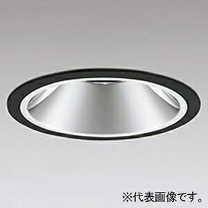 【特長】●鏡面コーンの効果で天井にグレア(まぶしさ)を感じさせずに対象物を照射。ハイレベルな空間演出に最適です。【仕様】●PLUGGED(プラグド)●グレアレスタイプ●C2500●LED一体型●CDM-T70Wクラス●拡散配光●配光角(°)...