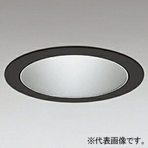 【特長】●CDMを代替するクラスで極限の小口径を目指しました。●まぶしさに配慮した25°以上のカットオフアングル。コーン上部に配置した鏡面反射板は直下照度を重視した配光設計。吹き抜けやガラス窓に面した空間など、壁面の反射率が期待できない場所...
