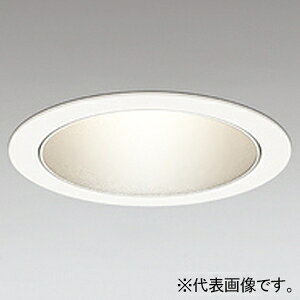 【特長】●CDMを代替するクラスで極限の小口径を目指しました。●まぶしさに配慮した25°以上のカットオフアングル。コーン上部に配置した鏡面反射板は直下照度を重視した配光設計。吹き抜けやガラス窓に面した空間など、壁面の反射率が期待できない場所...