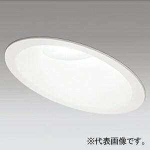 【特長】●傾斜天井リビングの開放感を生かす傾斜天井用LEDダウンライト。高天井には十分な光量を備えたFHT24Wクラスをご活用ください。●肌を美しく魅せる高演色ダウンライト。省エネ性はそのままに、くらしを美しく輝かせます。●別売の専用調光器...