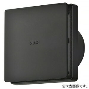 【特長】●室内空間との一体感。薄型でコンパクトなデザインを追求。●パネル中央の「PUSHマーク」を押すことにより、3段階調節が可能な開閉自在機能です。●パネルの開閉する順番は、全開→小開→中開→全開→全閉です。●本体に設けた気密パッキンによ...