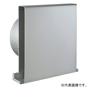 【仕様】●メーカー:バクマ工業●型番:SKD100KVA10●商品名:●付属メッシュサイズ:10メッシュ●サイズ(mm):A-150/B-97/C-23/D-53/E-43/F-16/H-168/I-21/K-150/L-21/M-157●...