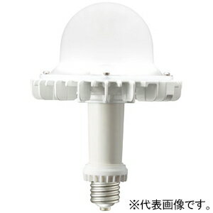 【仕様】●メーカー:岩崎電気●型番:LDGS64BHE39HBSS●商品名:●LEDioc LEDアイランプSP-W●SS用●点灯方向:下向き点灯●種類:64W●カラーランプ●光源色:青色●消費電力(W):100V 73.8・200V 72...
