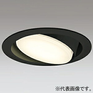 【仕様】●メーカー:オーデリック●型番:OD361362LR●商品名:●重量(kg):0.3●高天井空間用●高気密SB形●浅型●R15 クラス2●高演色LED●FHT24W相当●埋込穴(mm):φ125●LEDランプ型●LED電球フラット形...