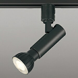 【仕様】●メーカー:オーデリック●型番:OS256522BR●商品名:●重量(kg):0.3●MR16 RETROFIT SPOT LIGHT●プラグタイプ●レール取付専用●JDR50W相当●R15 クラス2●高演色LED●LEDランプ型●...