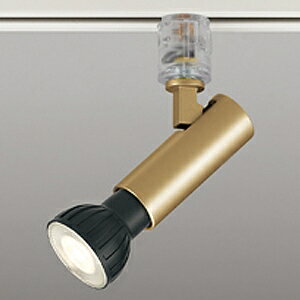 【仕様】●メーカー:オーデリック●型番:OS256524BR●商品名:●重量(kg):0.3●MR16 RETROFIT SPOT LIGHT●プラグタイプ●レール取付専用●JDR50W相当●R15 クラス2●高演色LED●LEDランプ型●...