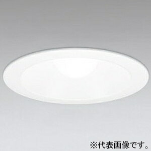 【仕様】●メーカー:オーデリック●型番:OD301081NR●商品名:●重量(kg):0.4●M形(一般型)●幅広タイプ●R15 クラス2●高演色LED●白熱灯器具60W相当●埋込穴(mm):φ150●LEDランプ型●LED電球一般形:・消...