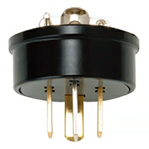 【仕様】●メーカー:神保電器●型番:PP4202●商品名:●定格:接地3P 20A/250V【ご注意】※圧着端子結線は行わないでください。十分な絶縁距離が確保できず、短絡・発熱して火災の原因になります。