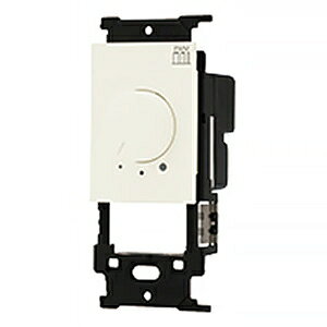 【仕様】●メーカー:神保電器●型番:NWRPWM1N●商品名:●LED照明対応形●PWM信号制御方式●PWM信号線式調光照明器具専用●消灯機能なしタイプ●調光範囲設定機能付●定格電圧:AC100〜254V(50/60Hz共用)●定格出力:最...
