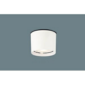 【仕様】●メーカー:パナソニック●型番:LGW51690LE1●商品名:LEDダウンシーリング60形●器具光束:400lm●電圧:100V●消費電力:5.7W●消費効率:70.1lm/W●【アルミダイカスト】ホワイト●天井直付型、拡散タイプ...
