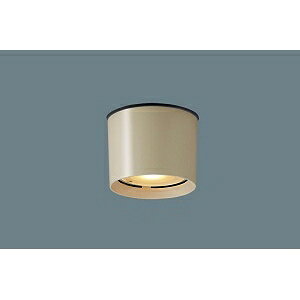 【仕様】●メーカー:パナソニック●型番:LGW51693LE1●商品名:LEDダウンシーリング100形●器具光束:628lm●電圧:100V●消費電力:9.3W●消費効率:67.5lm/W●【アルミダイカスト】プラチナメタリック●天井直付型...