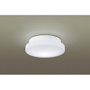 【仕様】●メーカー:パナソニック●型番:LGW85066LE1●商品名:LEDシーリングライト60形●全光束:450lm●電圧:100V●消費電力:6.2W●消費効率:72.5lm/W●デザイン分類:StylishModern●【アクリルカ...