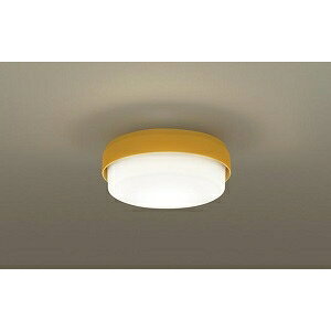 【仕様】●メーカー:パナソニック●型番:LGB51557LE1●商品名:LEDシーリングライト100形●器具光束:810lm●電圧:100V●消費電力:9.6W●消費効率:84.3lm/W●デザイン分類:Natural●【アクリルカバー】乳...