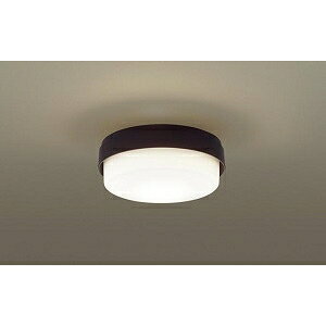 【仕様】●メーカー:パナソニック●型番:LGB51558LE1●商品名:LEDシーリングライト100形●器具光束:810lm●電圧:100V●消費電力:9.6W●消費効率:84.3lm/W●デザイン分類:Natural/VillaResor...
