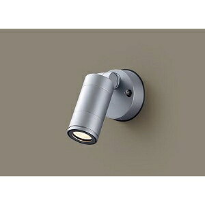 【仕様】●メーカー:パナソニック●型番:LGW40141LE1●商品名:LEDスポットライト60形●器具光束:426lm●電圧:100V●消費電力:5.9W●消費効率:72.2lm/W●【ガラスパネル】透明●【アルミダイカスト】シルバーメタ...
