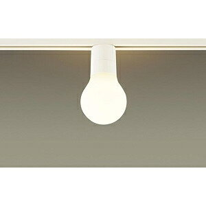 【仕様】●メーカー:パナソニック●型番:LGB54368WCE1●商品名:LEDシーリングライト60形●器具光束:460lm●電圧:100V●消費電力:4.6W●消費効率:100lm/W●デザイン分類:Casual/Natural●【プラス...