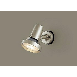【仕様】●メーカー:パナソニック●型番:LGW40116●商品名:LEDスポットライト150形●全光束:1000lm●電圧:100V●消費電力:10.7W●消費効率:93.4lm/W●【アルミダイカスト】プラチナメタリック●天井直付型・壁直...
